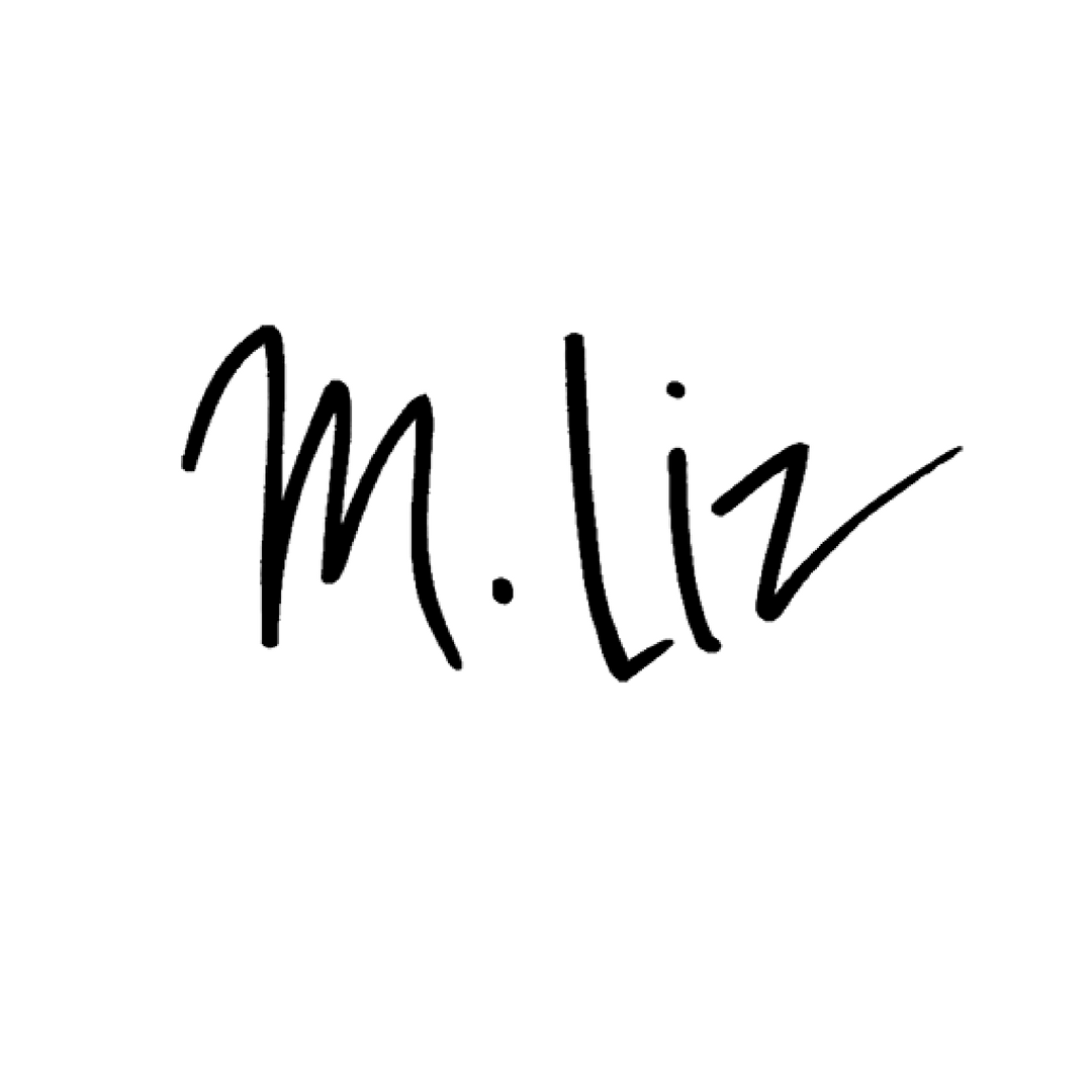 MLiz Jewelry: Natural. Elegant. Bold. Conscious. – M.Liz Jewelry